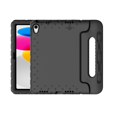 Capa iPad Infantil - Loja Online iServices